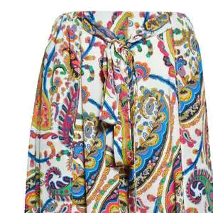 Etro Sea Clothing