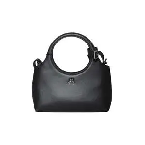 Courreges Extra Large Mini Bags