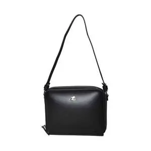 Top Brand Shoulder Bags