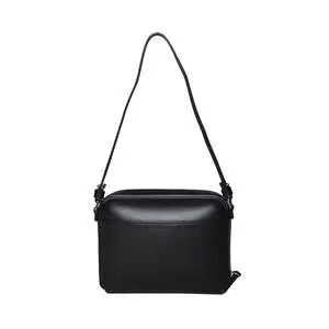 COURREGES Courrèges Shoulder Bag