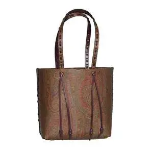 Etro Tote Bag