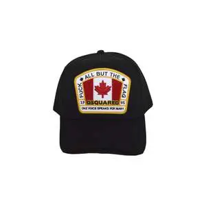 Dsquared2 Baseball Cap - -97