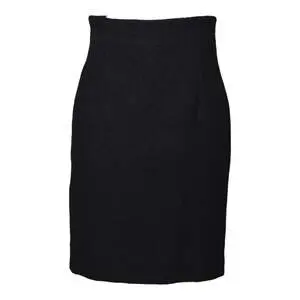 Tagliatore Pencil Skirt