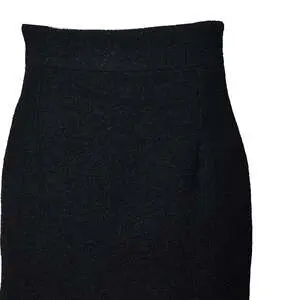 Tagliatore Pencil Skirt