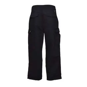 Alpha Industries Jeans