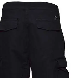 Alpha Industries Jeans