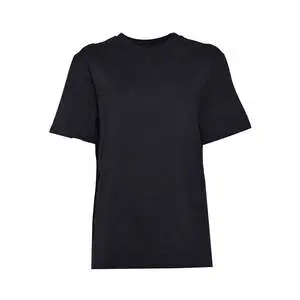 JIL SANDER T-shirt With Graphic Print
