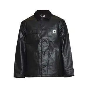 Carhartt Work In Progress Classic Outerwear For Women