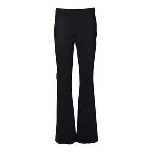 COURREGES Courrèges Tailored Trousers