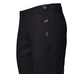 COURREGES Courrèges Tailored Trousers