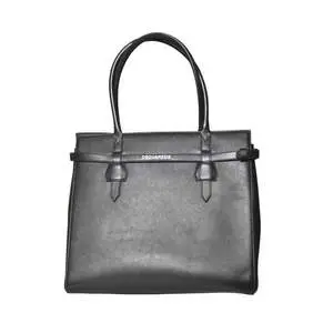 Dsquared2 Bags - -97