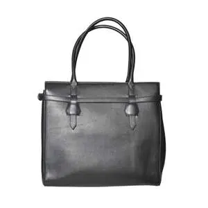 Dsquared2 Tote Bag - -97