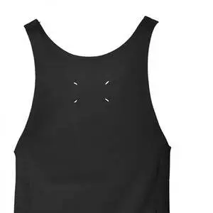 MAISON MARGIELA Tank Top