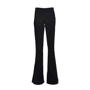 Dsquared2 Flare Leg Trousers