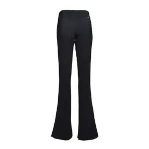 Dsquared2 Flare Leg Trousers