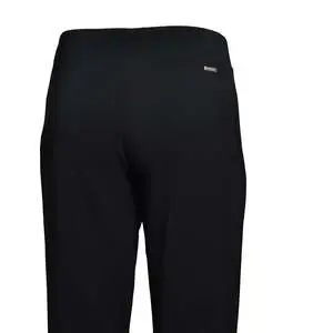 Dsquared2 Flare Leg Trousers