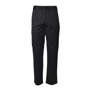 Carhartt Work In Progress Tailored Trousers