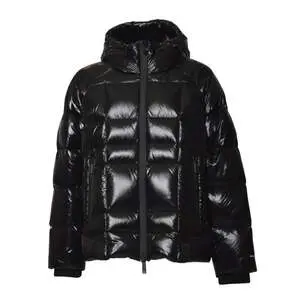 Dsquared2 Outerwear For Women