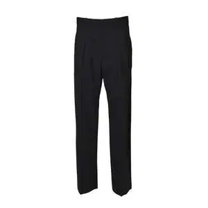 Isabel Marant Étoile Tailored Trousers