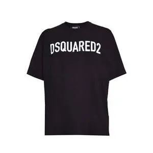 Dsquared2 Logo T-shirt