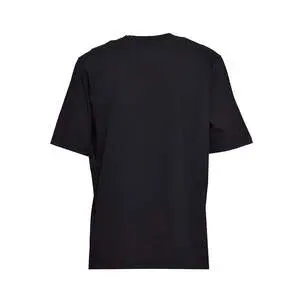 Dsquared2 Logo T-shirt