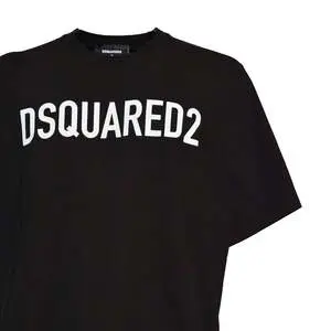 Dsquared2 Logo T-shirt