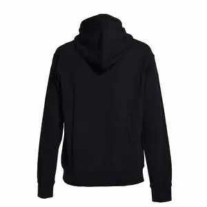 Dsquared2 Cotton Logo Print Hoodie - -97