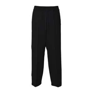 Dsquared2 Tailored Trousers