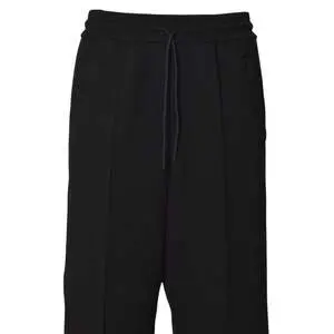 Dsquared2 Tailored Trousers