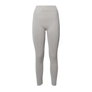 Max Mara Leggings - Grigio
