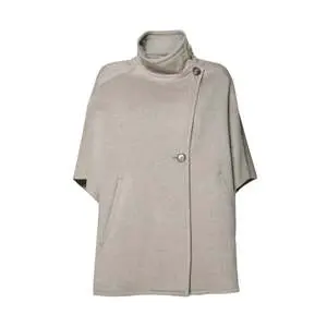 Max Mara Tailored Blazer - Beige
