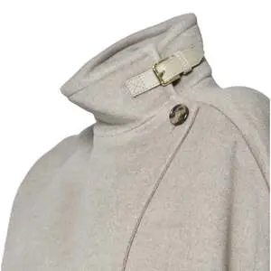 Max Mara Tailored Blazer