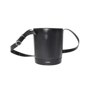 JIL SANDER Bucket Bag