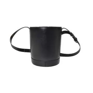 JIL SANDER Bucket Bag