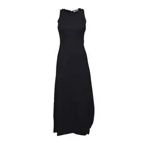 LEMAIRE Sleeveless Maxi Dress
