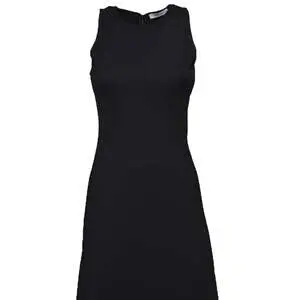 LEMAIRE Sleeveless Maxi Dress