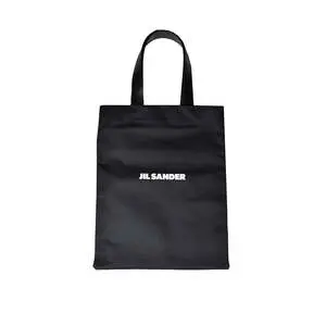 JIL SANDER Tote Bag