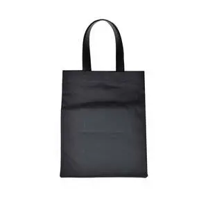 JIL SANDER Tote Bag