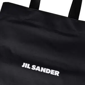 JIL SANDER Tote Bag