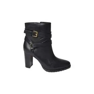 Ralph Lauren Casual Boots For Women