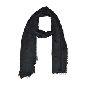 Max Mara Scarfs - -97