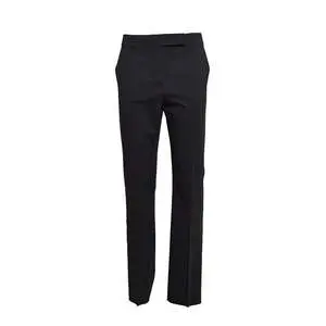 Fit Trousers