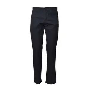 Carhartt Work In Progress Trousers - Blu