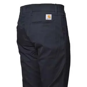 Carhartt Work In Progress Trousers
