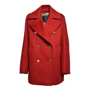 80s Coats For Women