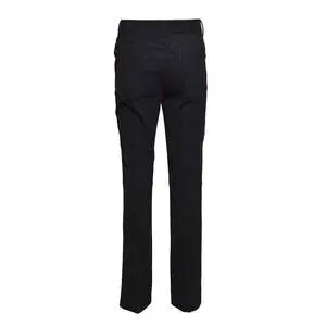 Max Mara Tailored Trousers - Nero