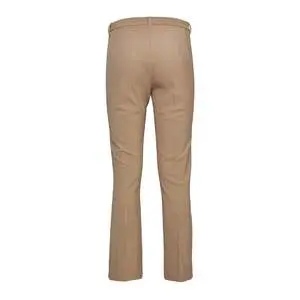 Max Mara Tailored Trousers - Beige