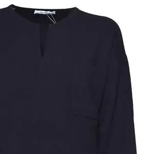Max Mara Sweater