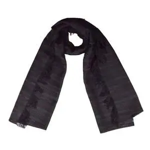Max Mara Scarfs - -97
