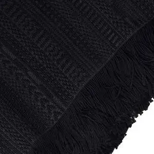 Max Mara Scarfs